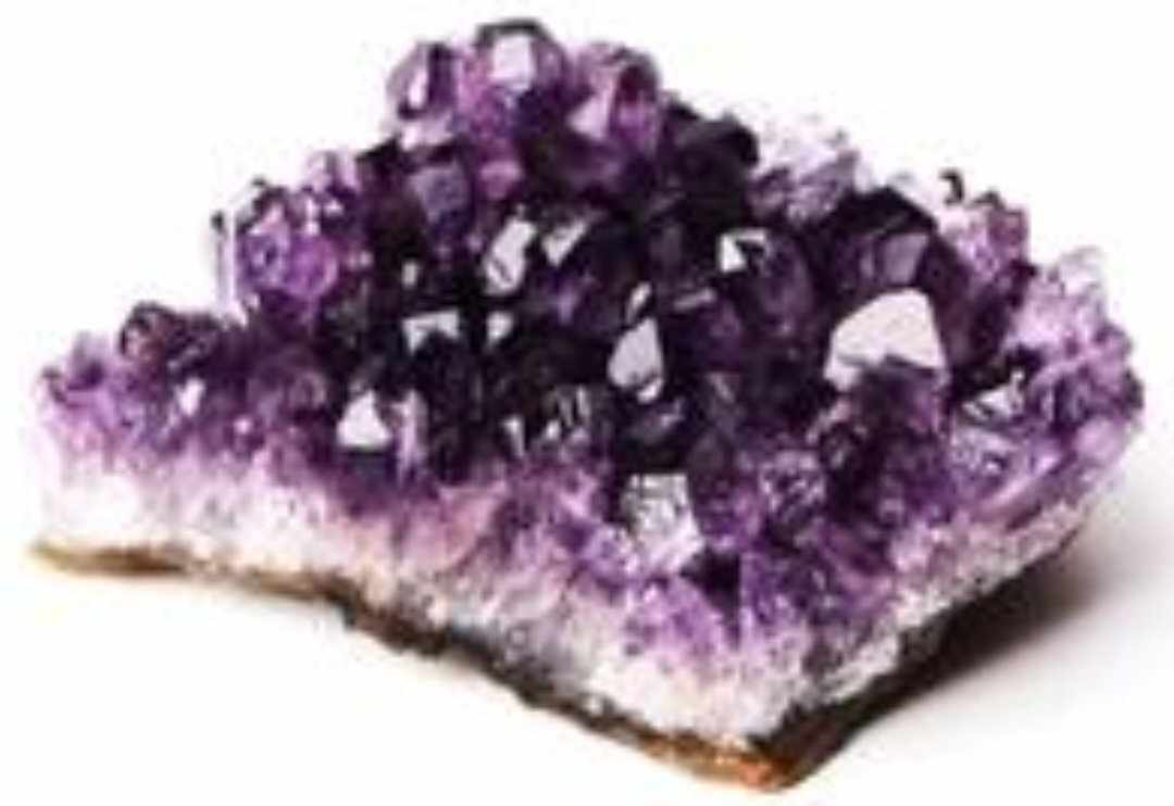 Engros salg – Zeymer